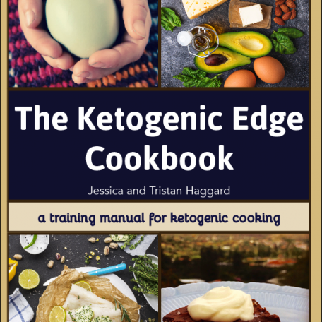 The Primal Edge Health Recommended Reading List - Primal Edge Health