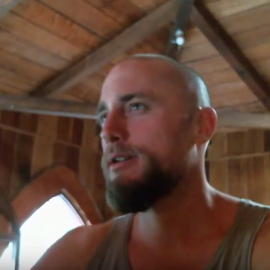 Home - Primal Edge Health