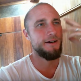 Home - Primal Edge Health