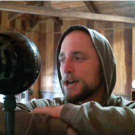 Home - Primal Edge Health