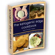 Home - Primal Edge Health