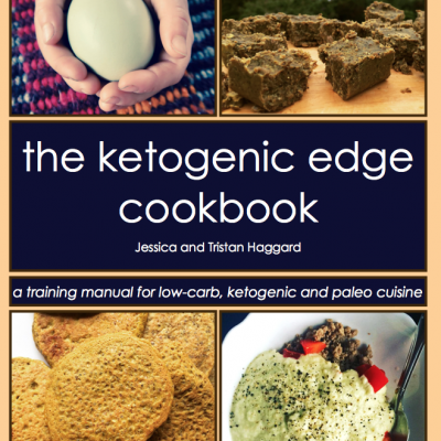 Ketogenic Diet - Building Healthy Habits - Family Lifestyle