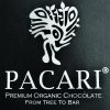 The Story Behind Pacari Cacao