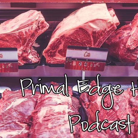 What is the Carnivore Diet? (How to Start, Meal Plan & Get Results ...