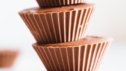 45+ Best Gifts for Keto Lovers in 2021