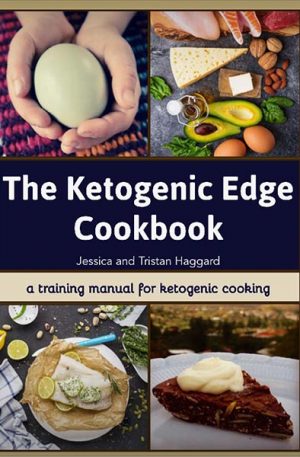 The Ketogenic Diet: A Complete Keto Beginner’s Guide | Primal Edge Health