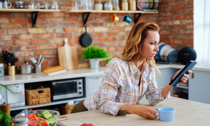 The Ketogenic Diet: A Complete Keto Beginner’s Guide