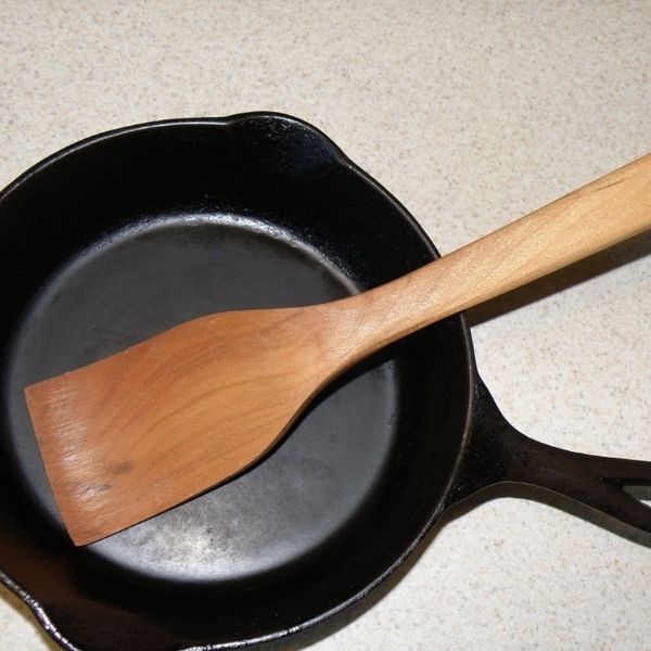 Keto Ground Beef and Broccoli Stir Fry - Primal Edge Health