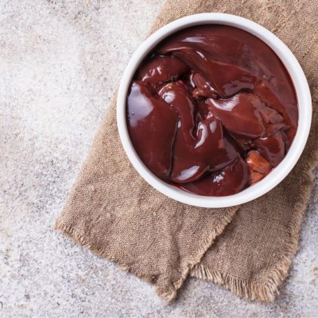 How to Cook Organ Meat Recipes you Actually Want to Eat