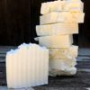 Pure Tallow Soap Recipe - Primal Edge Health