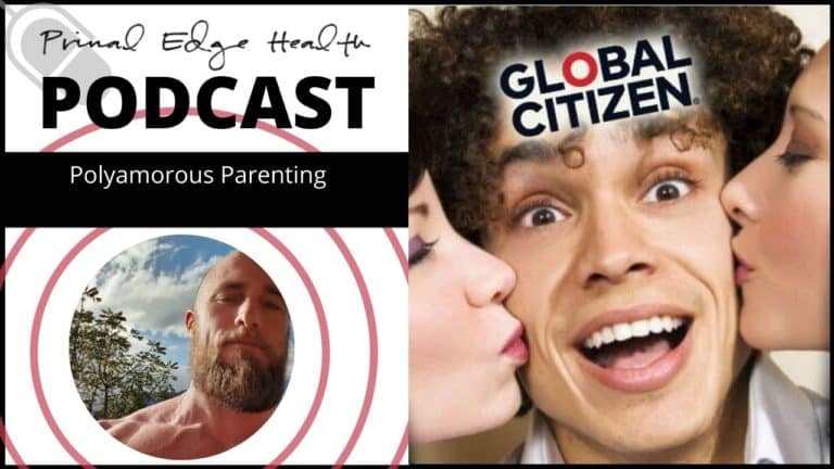 Keto Diet | Carnivore Diet | Recipes + Coaching | Primal Edge Health