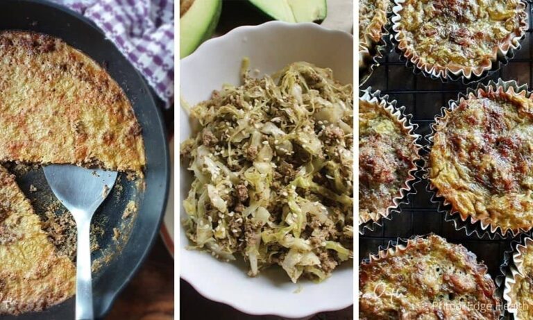 How to Cook Organ Meat Recipes you Actually Want to Eat