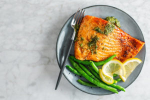 The Ketogenic Edge Cookbook - Primal Edge Health