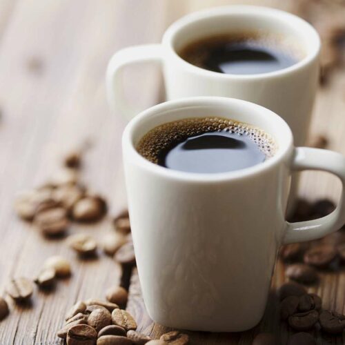 Jessica Haggard, Author at Primal Edge Health