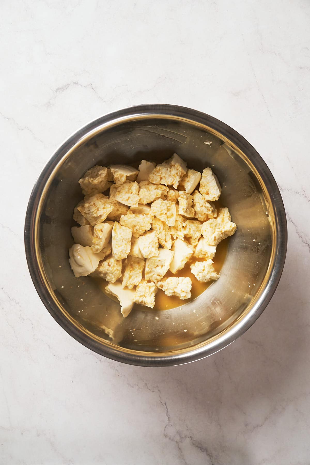 Gluten-Free Cheese Curds Recipe: No-Fuss Fried or Baked