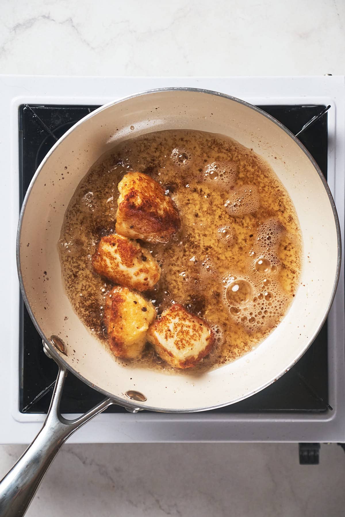 Gluten-Free Cheese Curds Recipe: Fried or Baked