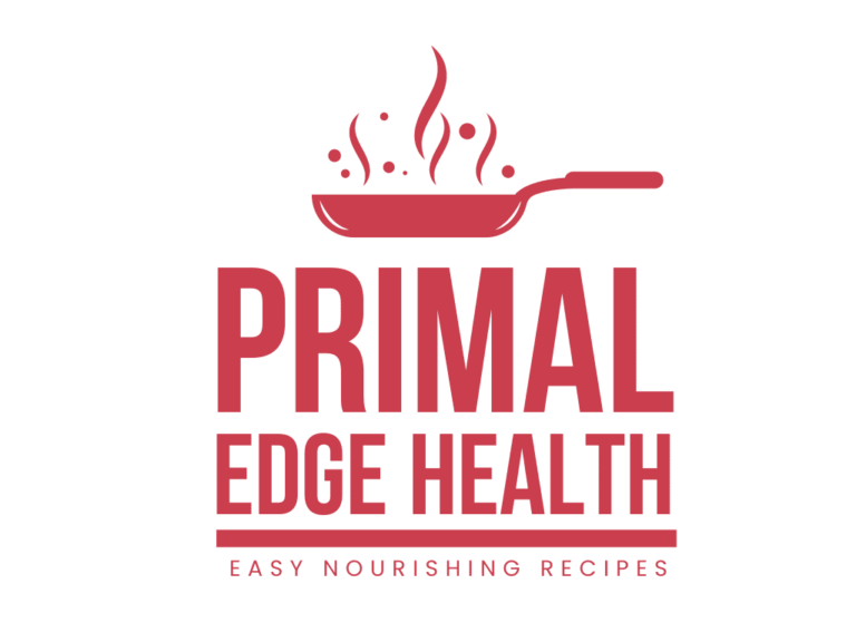 Carnivore Burger with 2-Ingredient Buns