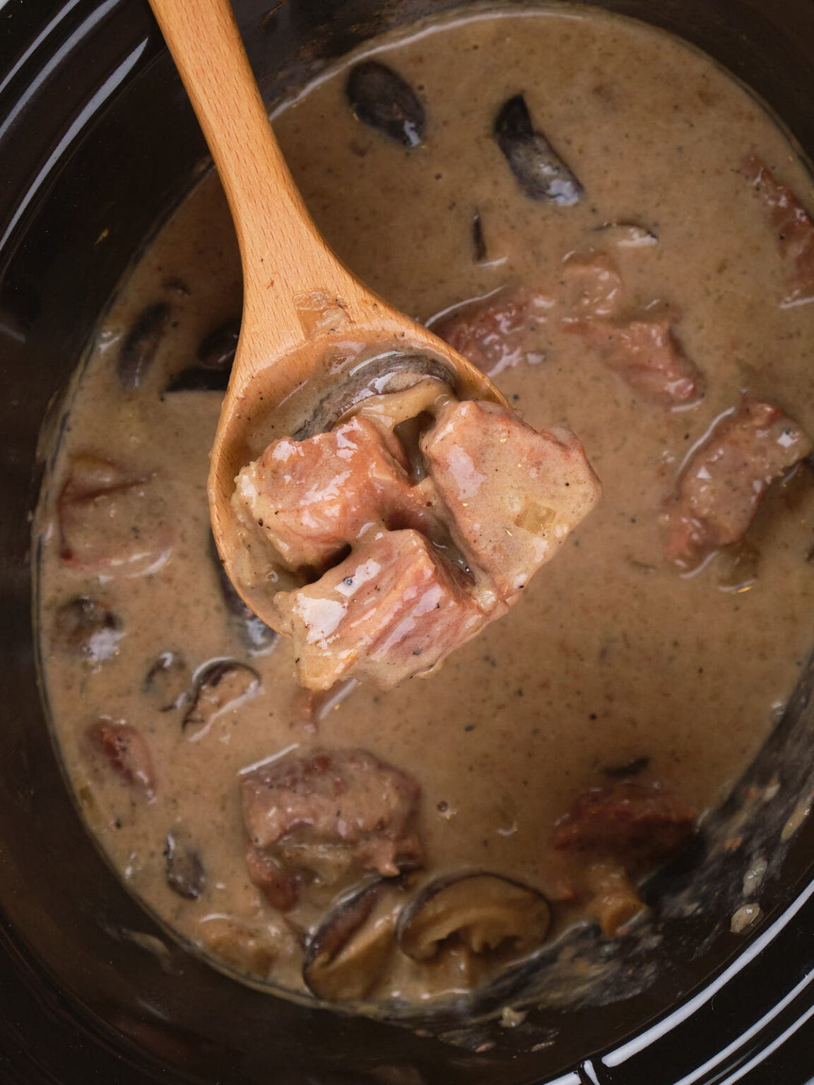 17 Delicious & Easy Low Histamine Dinner Recipes