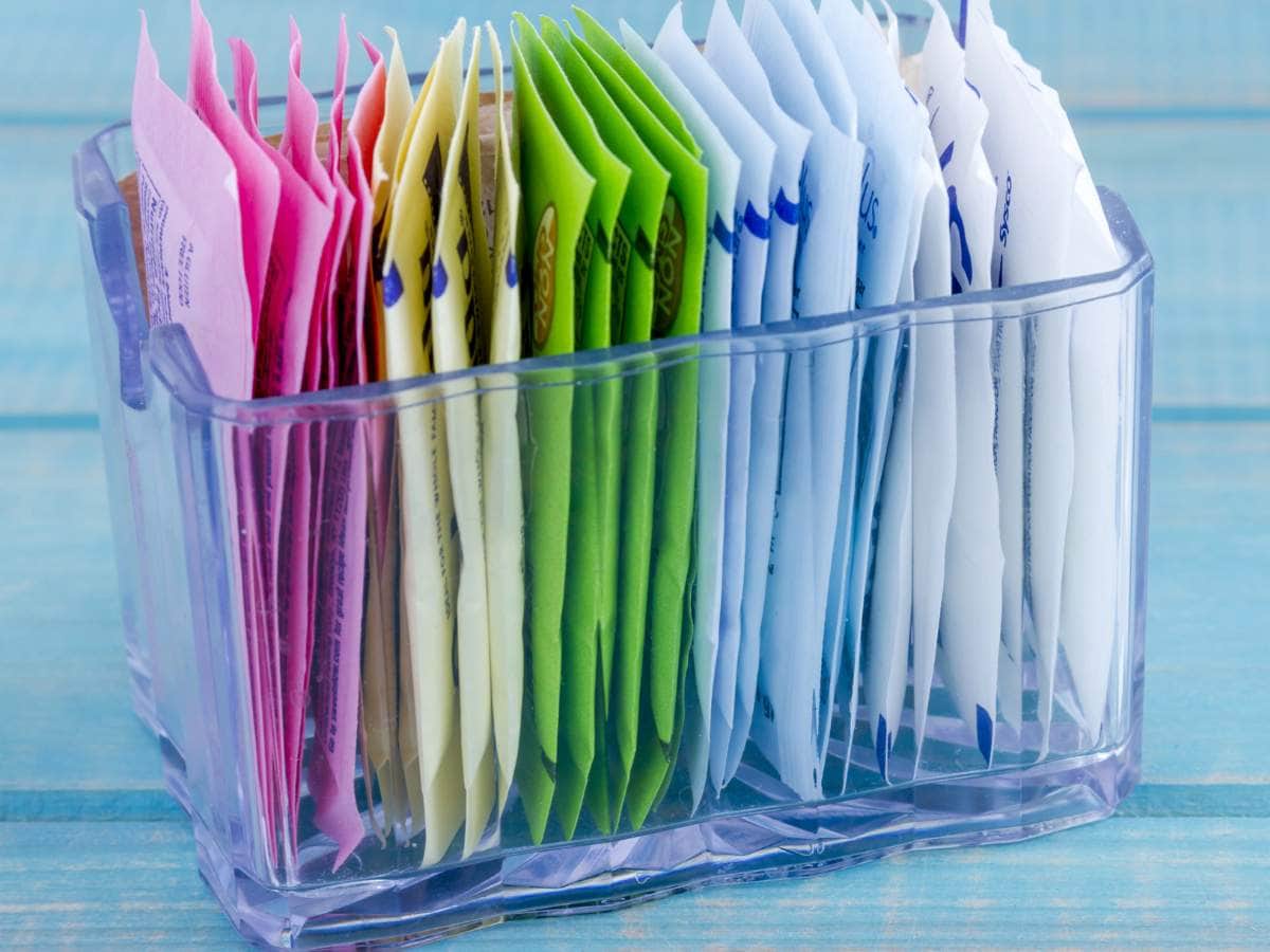 0-Calorie Sweeteners Made Easy: A Practical Guide