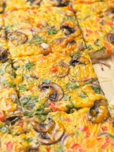 Jessica Haggard, Author at Primal Edge Health