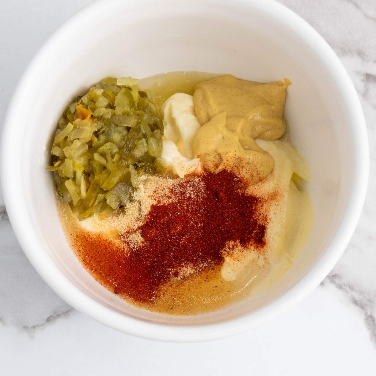 The Easiest Smash Burger Taco Recipe