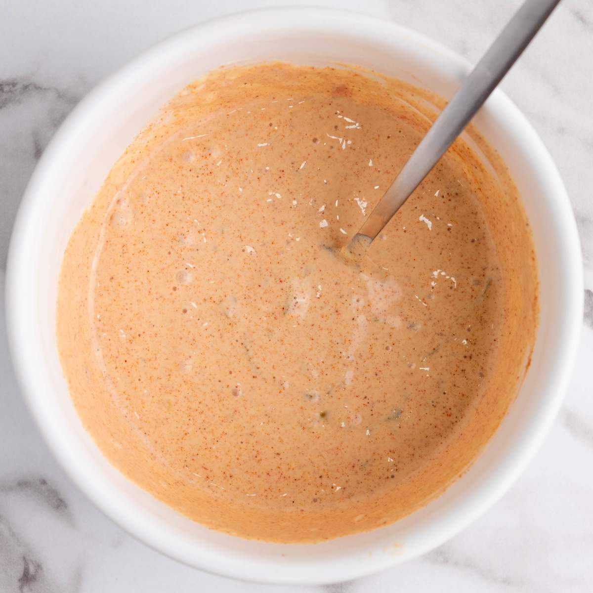 The Easiest Smash Burger Taco Recipe